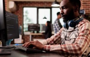 Is XUD3.G5-FO9Z Software Good? Full Review, Pros & Cons